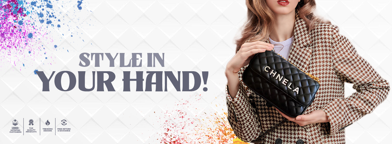 Backpacks School,College,University,Outdoor Backpacks