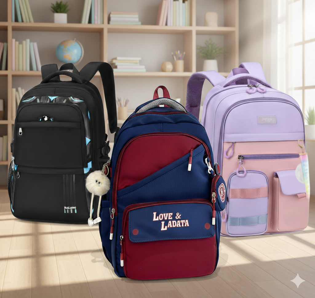 Explore our collection