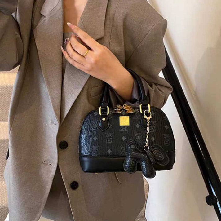 Clutch Bags