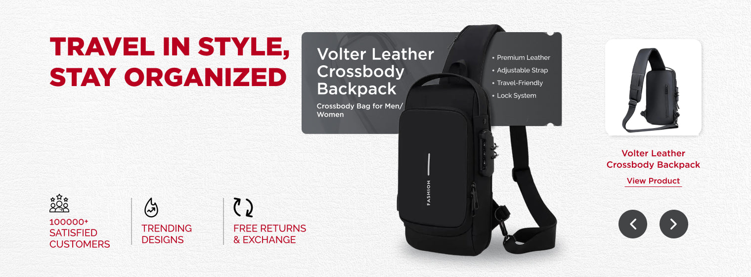 flash sale live - upto 40% off